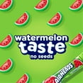 Airheads Candy, Easter, Individually Wrapped Full Size Bars, Watermelon ...