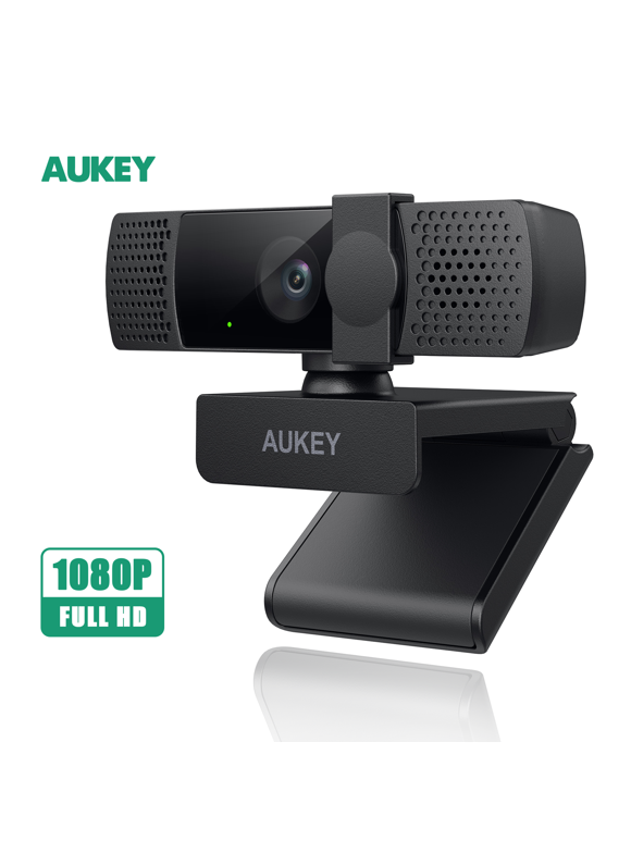 Web Cameras in Audio & Video Components - Walmart.com