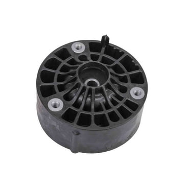 ReadyLift Suspension Universal A-Arm Bushing Set For Off Road Arms And ...