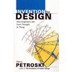 To Forgive Design: Understanding Failure (Paperback) - Walmart.com