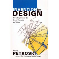 To Forgive Design: Understanding Failure (Paperback) - Walmart.com