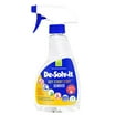 De-Solv-it Citrus Solution 32 oz - Walmart.com