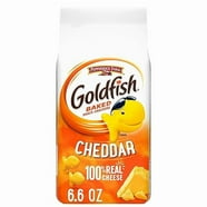 Turtle Baked Cheddar Snack Crackers, 19 oz - Walmart.com