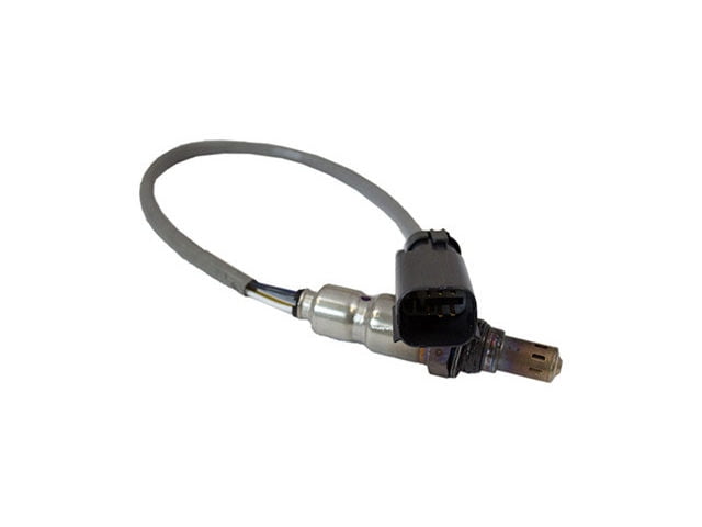 Upstream Front Oxygen Sensor - Compatible with 2010 - 2012 Ford Fusion ...