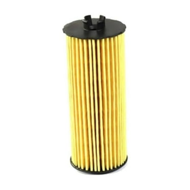 imUfer 68229402AA Oil Filter Element Replacement For Ram 1500 2014-2019 ...
