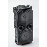 SoundLogic XT Powerhouse Bluetooth Wireless Speaker - Walmart.ca