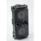 SoundLogic XT Powerhouse Bluetooth Wireless Speaker - Walmart.ca