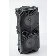 SoundLogic XT Powerhouse Bluetooth Wireless Speaker | Walmart Canada