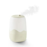 Visol Humidigels Humidifier with Crystal Gel Beads - Walmart.com