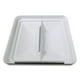 RV 14” x 14” Roof Vent Cover Replacement Lid-Motorhome Camper RV ...
