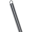 Century Spring #2ASST. Steel Assorted #2 Small Springs Kit - Walmart.com