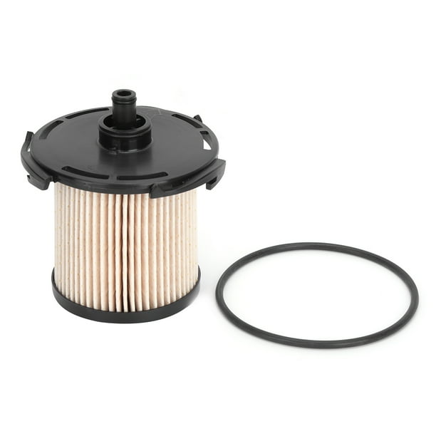 Fuel Filter,Diesel Fuel Filter Element Diesel Filter Fuel Filter ...