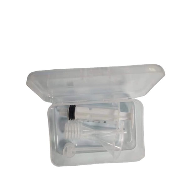 Juego De 4 Piezas Dispensador De perfume , Herramienta De Dispensación ...