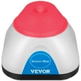 VEVOR Lab Vortex Mixer, 3000rpm Touch Function Lab Vortexer, Tattoo Ink ...