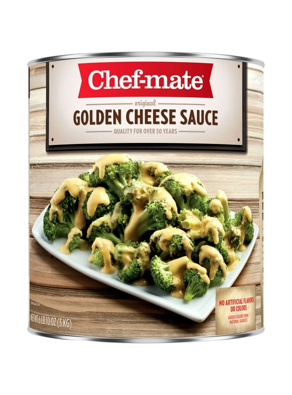 Cheese Dips in Queso & Cheese Dips - Walmart.com