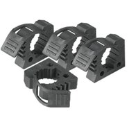 Mini QUICK FIST Clamp - #30050 - Walmart.com