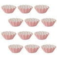 Paper Cupcake Baking Cup Cups Muffin Cake Liner Liners Disposable Mini ...