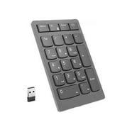 Seco-Larm SESK1011SDQ Enforcer Access Control Keypad - Walmart.com