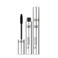 TWCTUWEN 4D Flash Silk Fiber Thick Lengthening Cover Girl Eye Liner ... TWCTUWEN 4D Flash Silk Fiber Thick Lengthening Cover Girl Eye Liner ...
