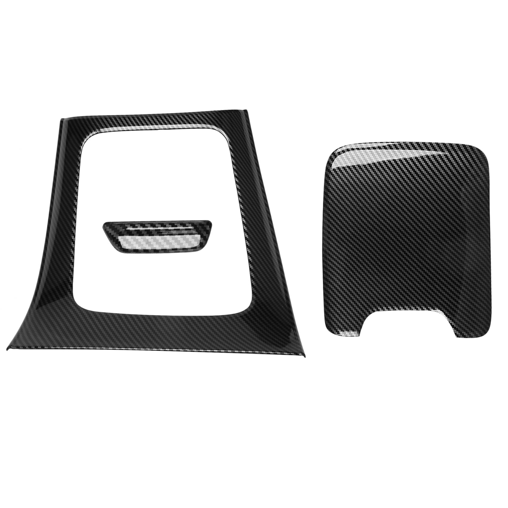 Exogio For Mercedes C Class W206 C200 C220 C260 C300 2022 Car