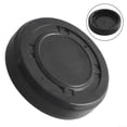 1pc/2pcs Engine Camshaft Intake Plug 24351-2GGA1 Replacement Seal Plug ...