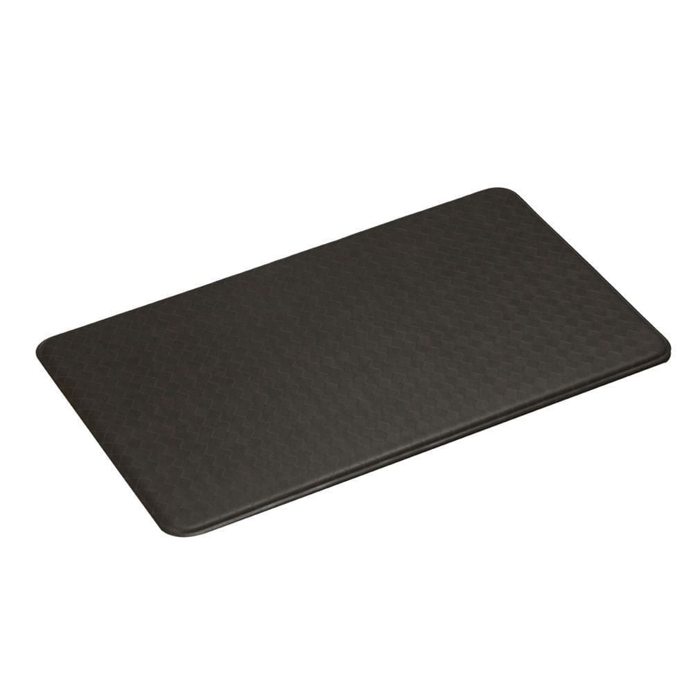 Click here for Imprint Comfort Mats Imprint Cumulus9 Nantucket Se... prices