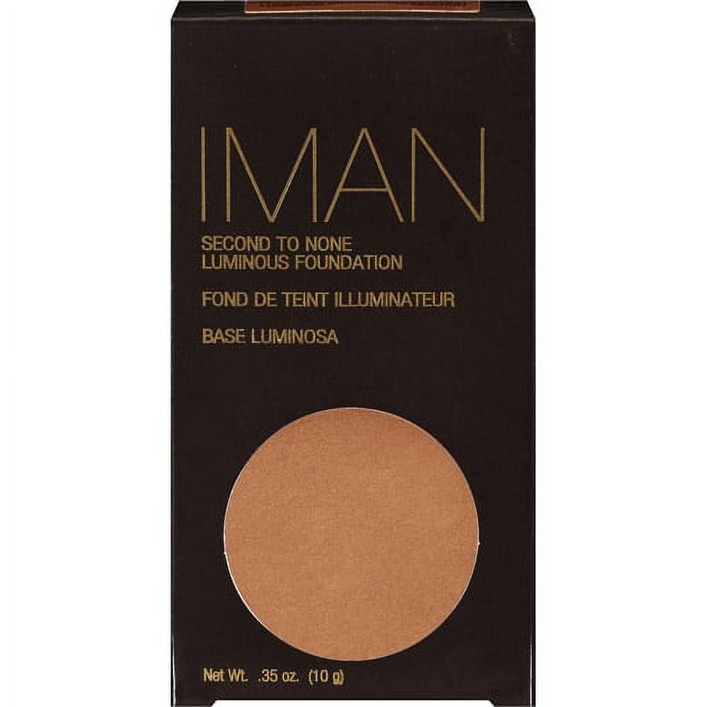 Iman Makeup Shades | Saubhaya Makeup