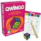 Qwingo - Walmart.com