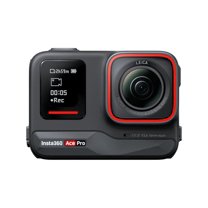 Insta360 ONE RS Core Module - Waterproof, 4K Action, 5.7K 360, Sports ...