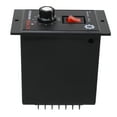 2024 DC Motor Speed Controller Input 220VAC Output 180VDC Forward ... 2024 DC Motor Speed Controller Input 220VAC Output 180VDC Forward ...