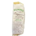 Rummo Italian Pasta, Chickpea Penne Rigate No. 66 Organic, Made in ...