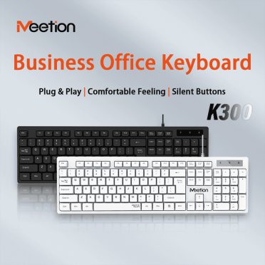 Adesso Mini USB Keyboard with Embedded Numeric Keypad, Black - Walmart.com