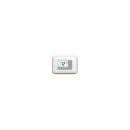 ERP 2198202 Refrigerator Temperature Control Thermostat (Whirlpool ...
