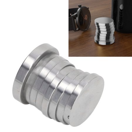 Optical Illusion Toy, Pressure Reduction Dazzling Visual Effects Desk ...