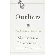Outliers : The Story of Success - Walmart.com
