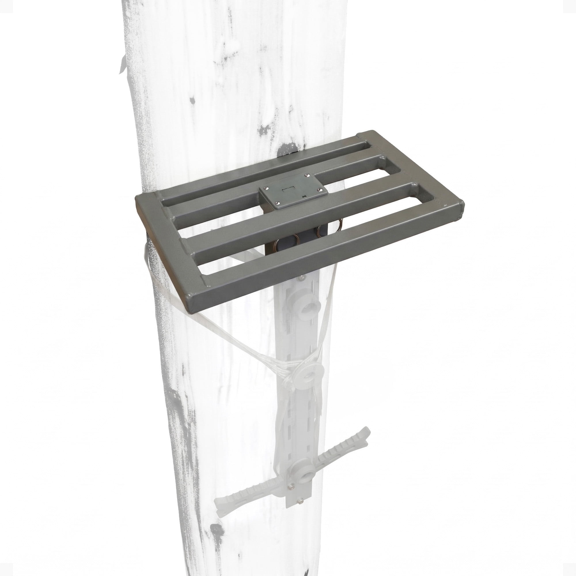 Click here for Hawk Helium Hammock Small Platform  Lightweight Tr... prices