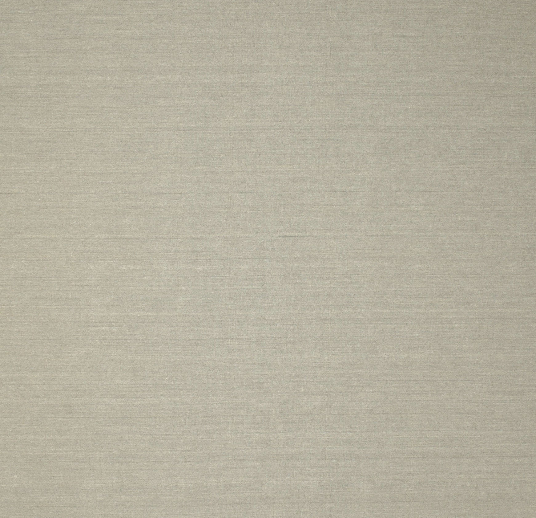 Ahgly Company Indoor Rectangle Contemporary Sage Green Solid Area Rugs ...