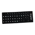Computer Keyboard Stickers Laptop Keyboard Stickers Keyboard ...