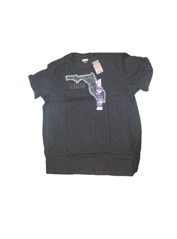 State of Mine Clothing - Walmart.com