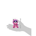 Roxie Pink Raccoon Beanie Boo Clip - Stuffed Animal by Ty (36614 ...