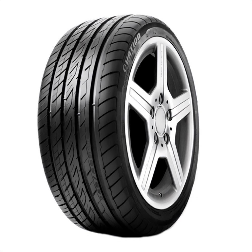 Click here for 205/55r17 Xl 95w Ovation Vi-388 Tire prices