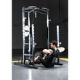 Marcy Home Gym Cage System MWM-7041 - Walmart.com
