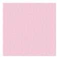 Craft Smart Shimmer Paint Spray, 2oz. - Walmart.com