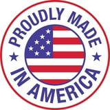 Rejuvenate Dual System Outdoor Window Cleaner & House Siding Cleaner ...