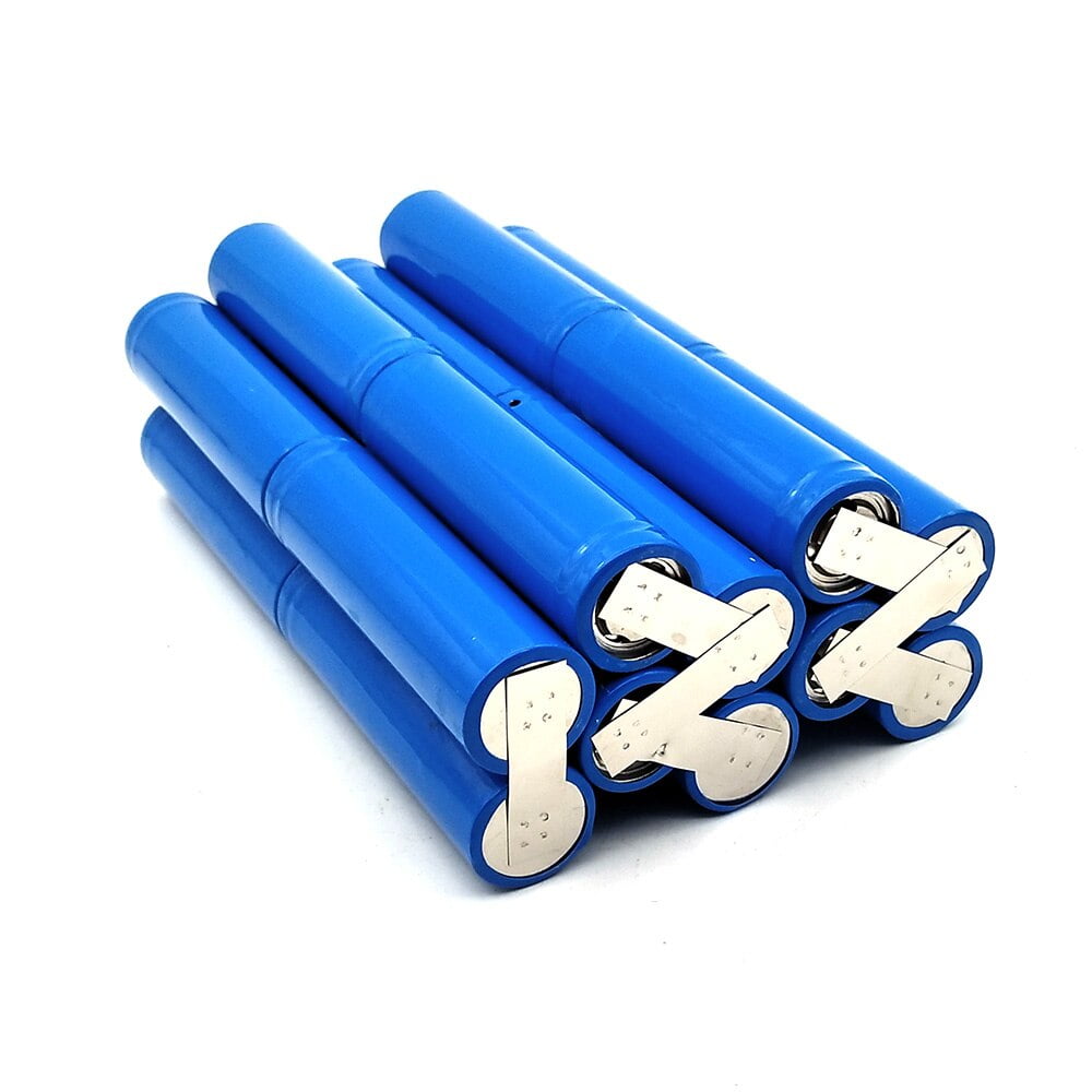 Click here for Seilylanka 5000mah For Bosch 36v Li-Ion Battery Pa... prices