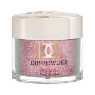 DND Dip - 468 Northern Sky - 1.6 oz - Walmart.com