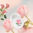 Suddenly Madame Glamour And Perfumes For Women360 Clinical Happy Heart