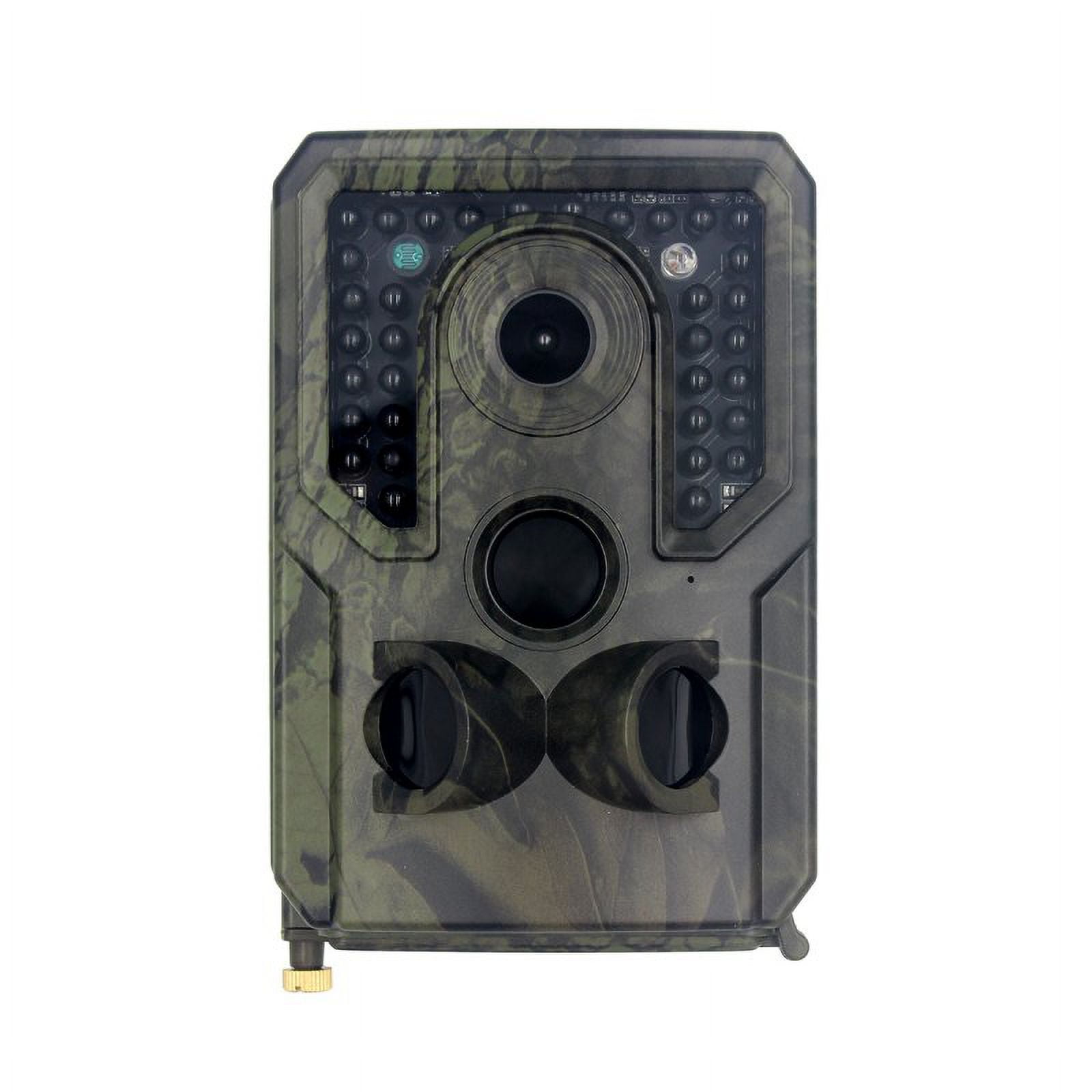 Click here for Wireless Camera Outdoor Trail Camera Wildlife Came... prices