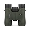 Vortex Optics Diamondback HD 8x28 Binoculars with Multicoated Lenses ...