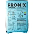 Premier Horticulture PRO-MIX Premium Perlite Soil, Garden Potting Mix ...